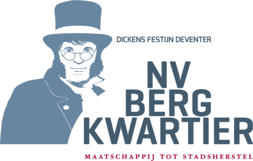 Startseite - Dickens Festijn Deventer